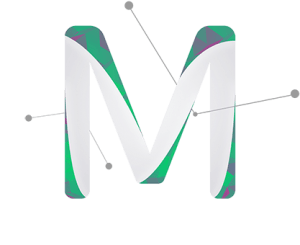 Robotics – HOME – 4D-Virtualiz